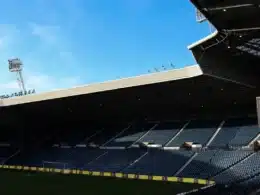Sheffield Wednesday: New owners backed for Premier League return
