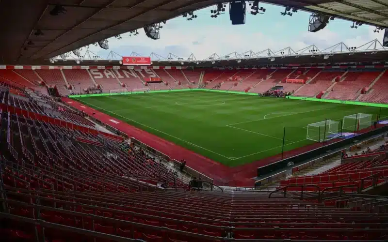 Southampton opinion: Juan Larios poised for exit