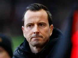 Norwich City: Mark Attanasio reveals 2026/27 season target