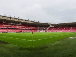 Hull City: Lewie Coyle injury update emerges