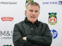 Sheffield Wednesday: Positive EFL talks over wage restrictions