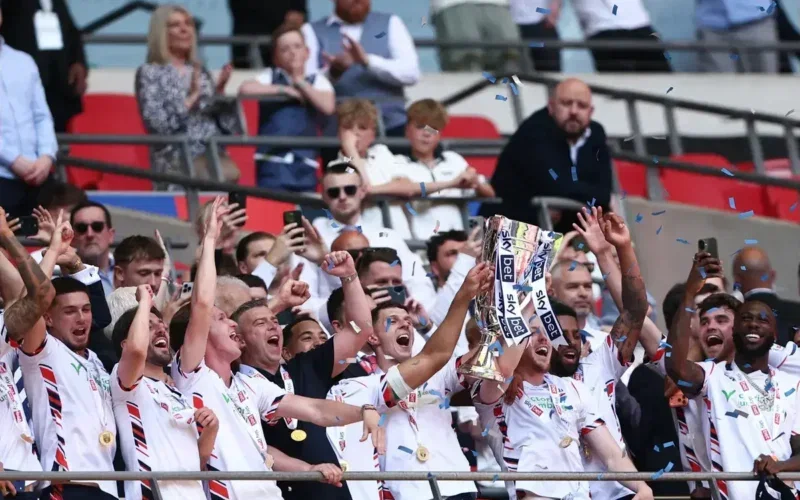 Bolton Wanderers: How to survive the Championship next season