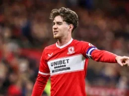 Sheffield United: Chris Wilder makes next Blades boss prediction