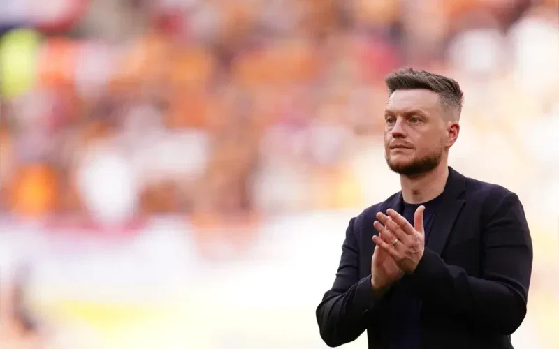 Middlesbrough will regret missing Championship promotion lifeline