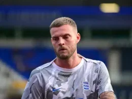 Hull City: Lewie Coyle injury update emerges