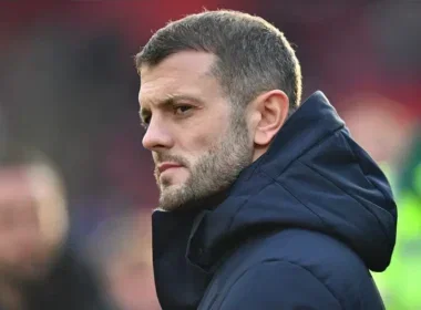 Barnsley FC News: The72 - Football League News