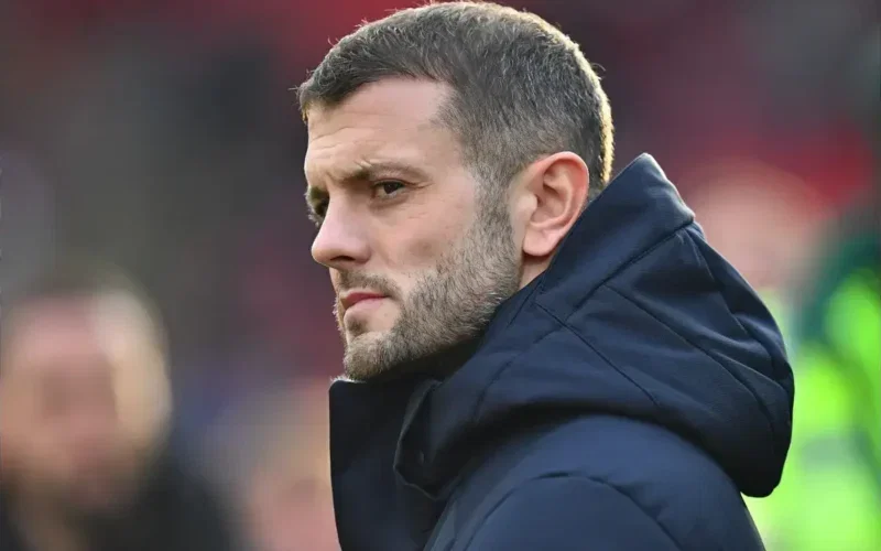 Luton Town revive interest in Barnsley star Luca Connell