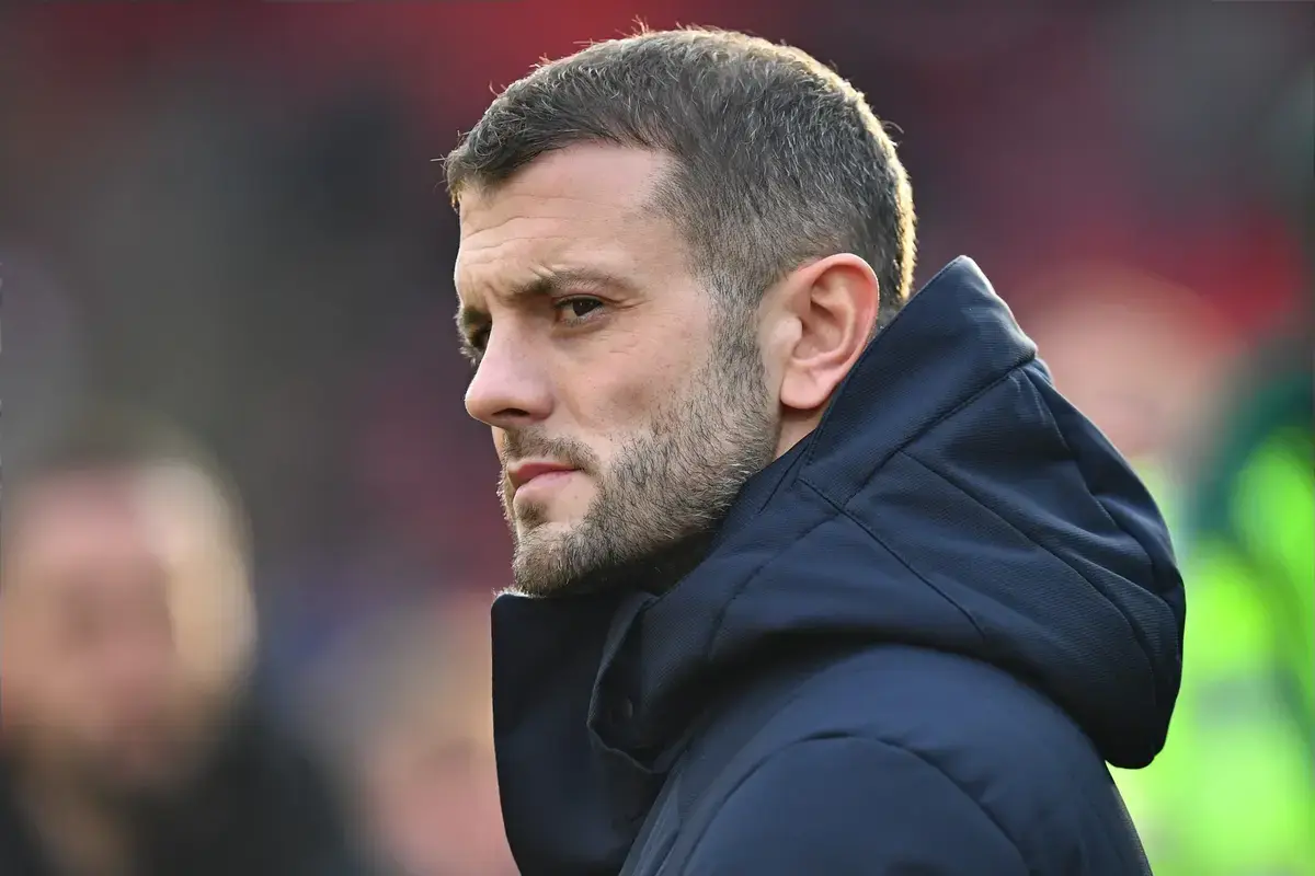 Luton Town revive interest in Barnsley star Luca Connell