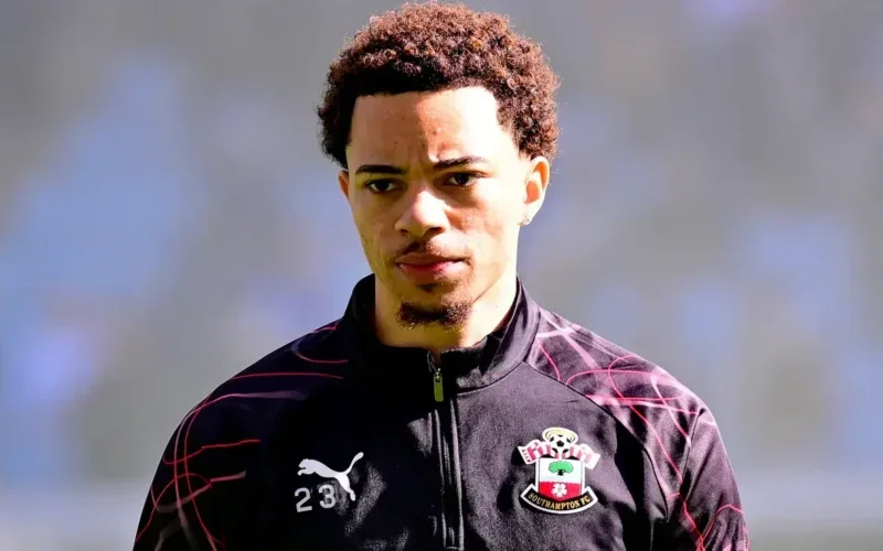 Derby County: 3 wingers to target this summer amid new shortage
