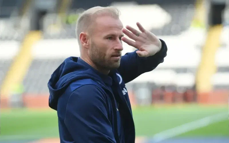 Sheffield Wednesday: Why Barry Bannan left, and could now return