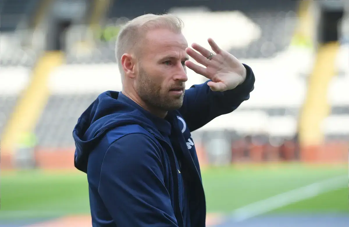Sheffield Wednesday: Why Barry Bannan left, and could now return