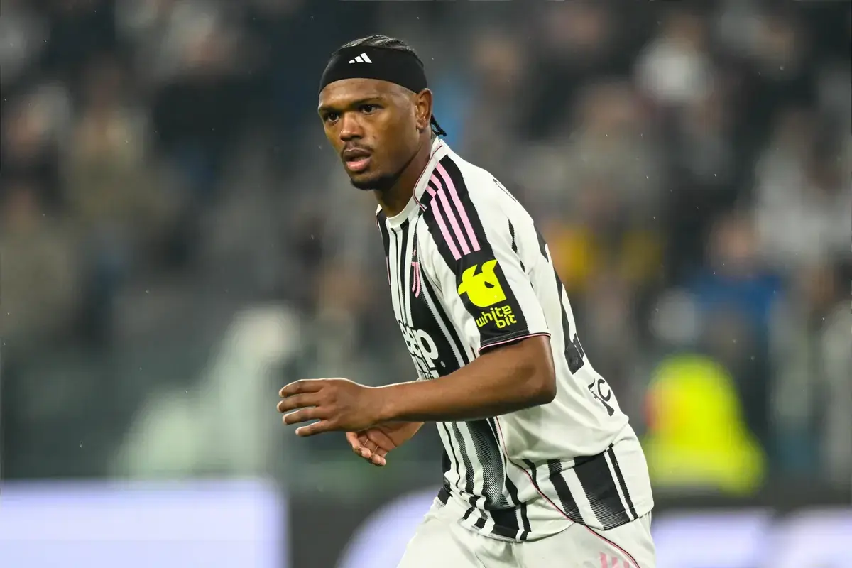 Coventry City, Lois Openda latest amid Juventus' transfer hope