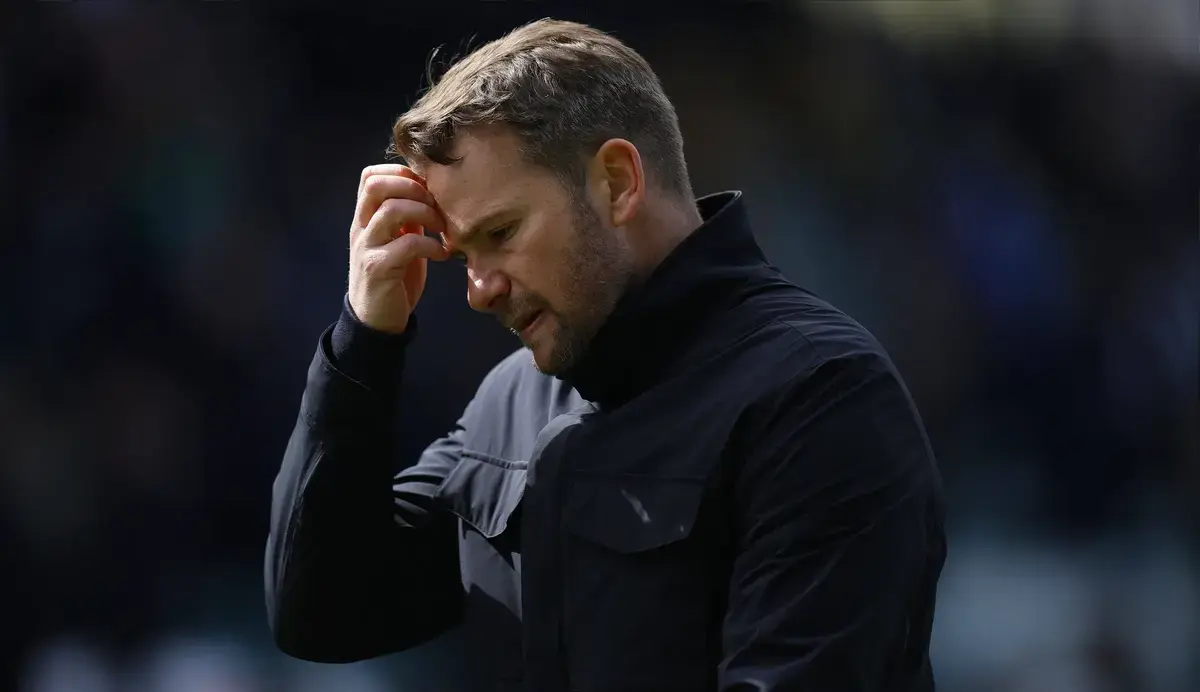 Plymouth Argyle face new competition in Alex Mitchell pursuit