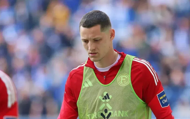 QPR: The exit options to consider for Zan Celar this summer