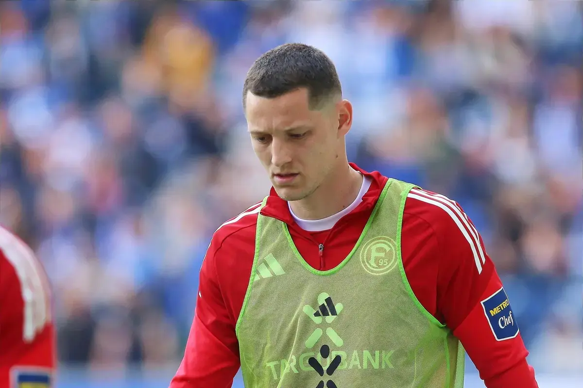 QPR: The exit options to consider for Zan Celar this summer