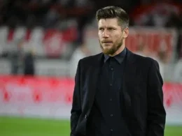 Exclusive: Norwich City interested in LASK left-back George Bello