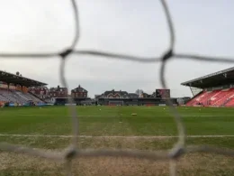 Bristol City identify Tommy Elphick as new managerial candidate