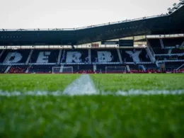 Sheffield Wednesday: Mackenzie Maltby contract latest