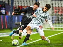 Sheffield Wednesday: Henrik Pedersen on Ike Ugbo's future