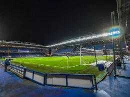 Sheffield Wednesday: New owners backed for Premier League return