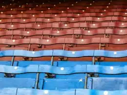 Sheffield Wednesday: New owners backed for Premier League return