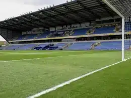 Rotherham United: 3 managers to target after Matt Hamshaw exit