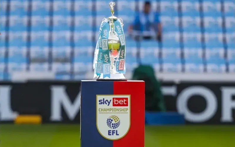 All you need to know: The Championship's Squad Cost Ratio rules