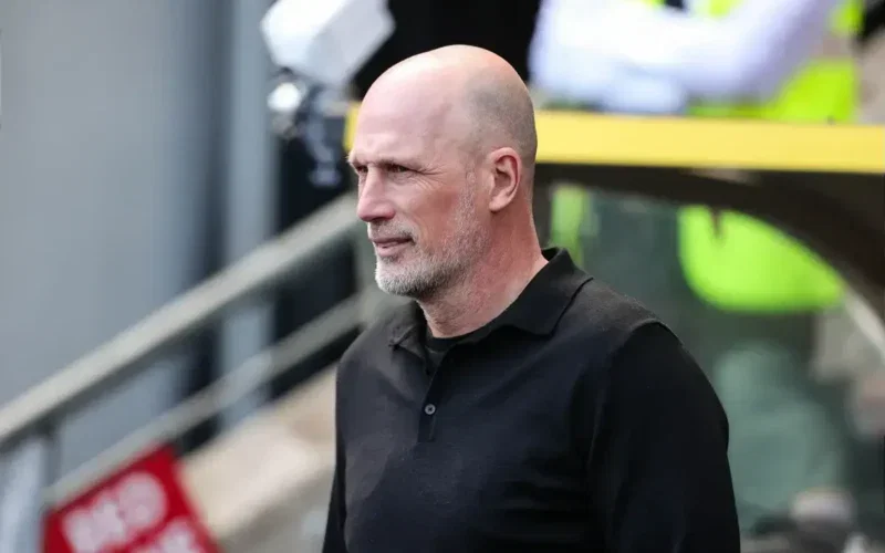 Norwich City should eye Romaine Mundle swoop: Opinion