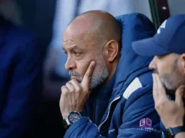 West Brom: Update on Karlan Grant's future
