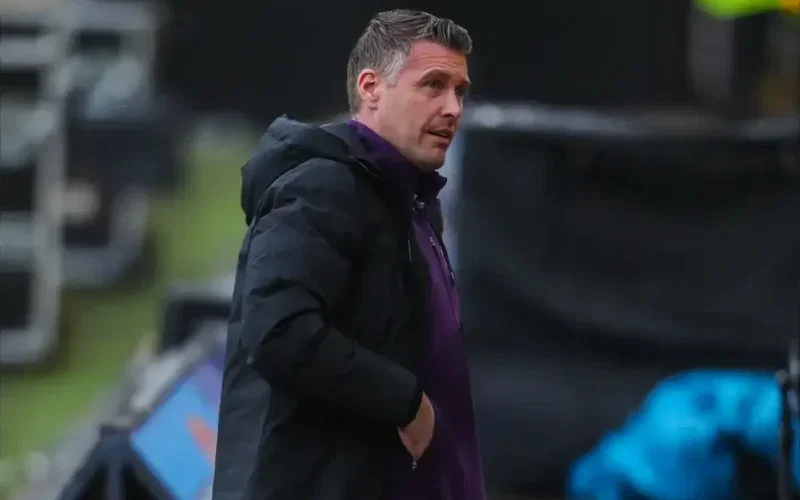 Wolves opinion: Sheffield United's Michael Cooper should be eyed