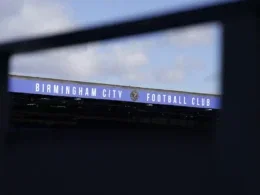 Sheffield United interested in Everton full-back Nathan Patterson