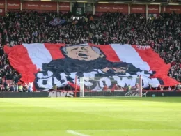 Middlesbrough: Hayden Hackney sets sights on Everton transfer