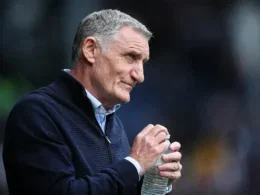 Wolves goalkeeper Sam Johnstone eyed by Manchester United