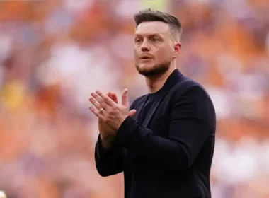 Middlesbrough FC News: The72 - Football League News