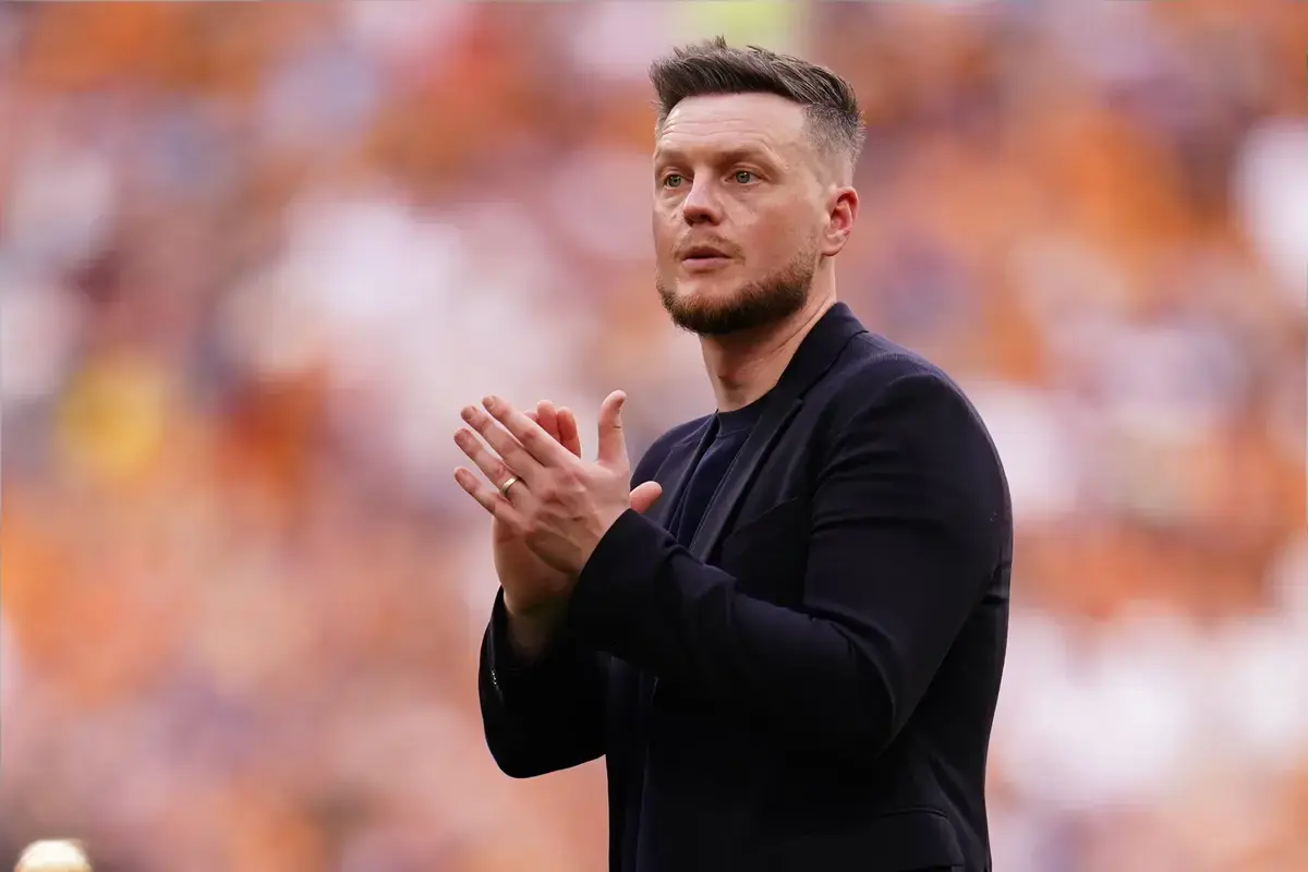 Middlesbrough: Columbus Crew's Max Arfsten back on radar