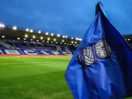 Wigan Athletic: Jason Kerr in line for Hibs transfer after release