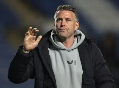 Watford FC News: The72 - Football League News