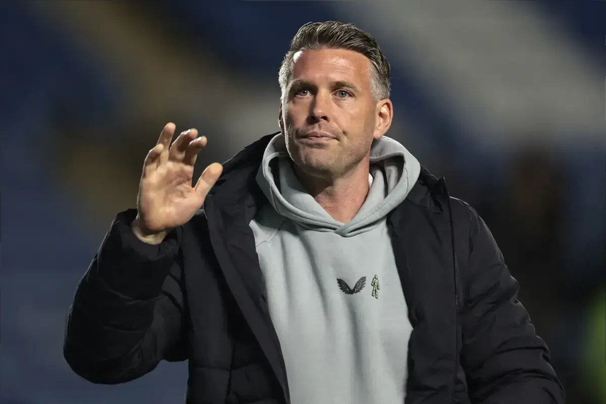 Wolves, Watford eye Brazilian forward John Kennedy