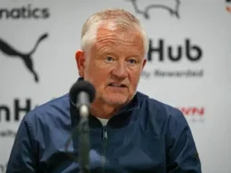 Derby County transfer round-up including latest on Clark, Widell