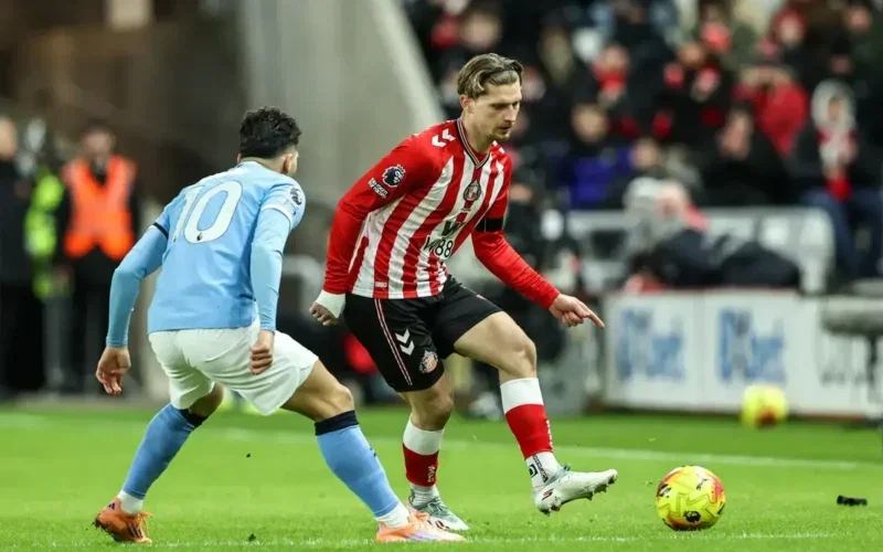 Middlesbrough: 3 out-of-contract stars to target this summer