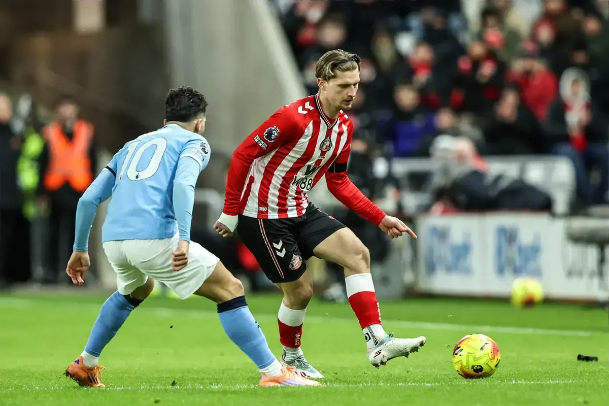 Middlesbrough: 3 out-of-contract stars to target this summer