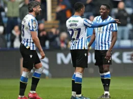 Bradford City: What Jake Beesley will bring to the Bantams
