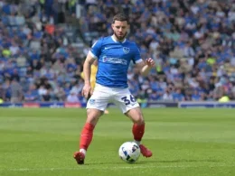 Sheffield Wednesday close in on permanent Sil Swinkels swoop