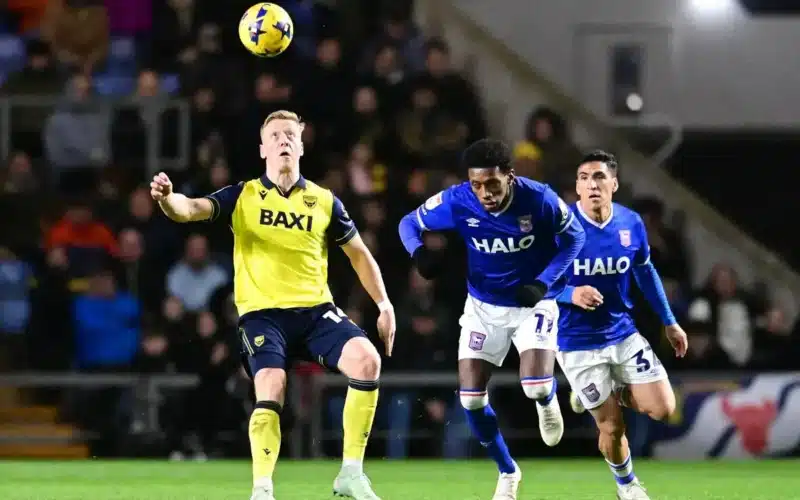 West Brom should eye Brian De Keersmaecker to bolster midfield