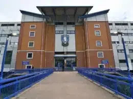 Sheffield United: Chris Wilder makes next Blades boss prediction