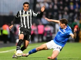 Bradford City: What Jake Beesley will bring to the Bantams