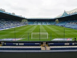 Bristol City identify Tommy Elphick as new managerial candidate