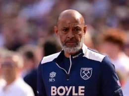Sheffield Wednesday: Henrik Pedersen on Ike Ugbo's future