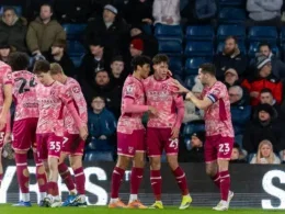 Sheffield United: Wilder's long-term assistant Alan Knill set for exit