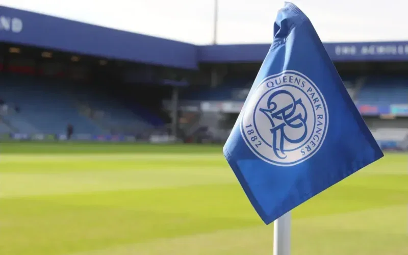 QPR: Championship clubs monitoring Sam Field's situation